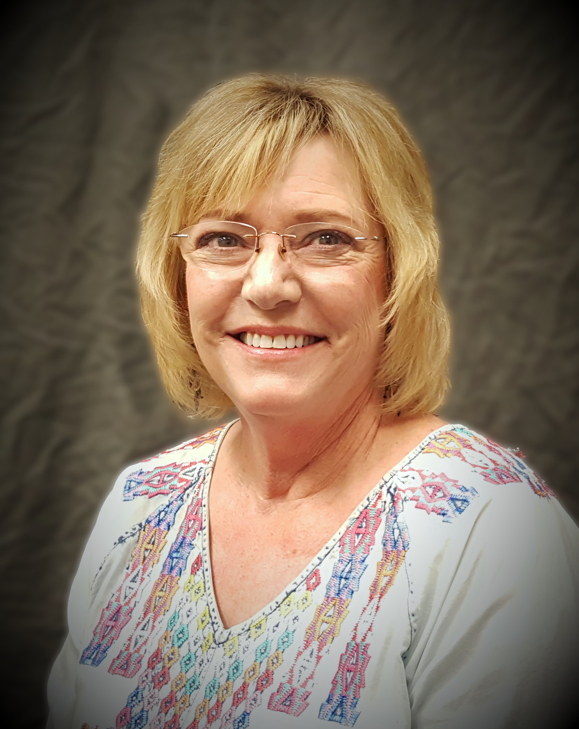 Board of Directors – Carlsbad Community Foundation