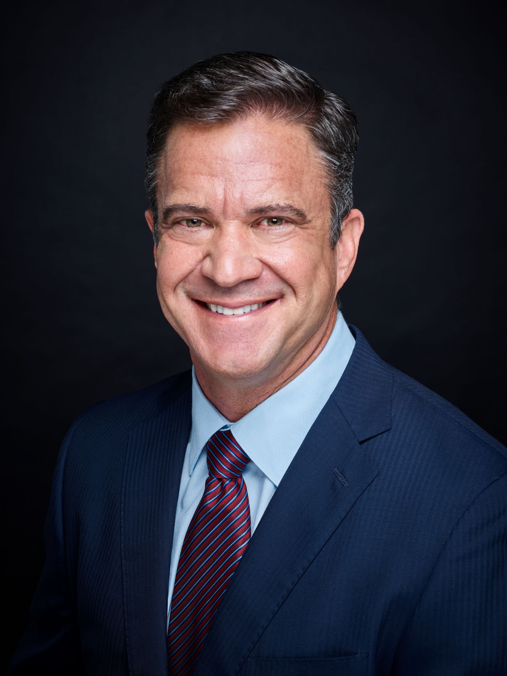 Speaker Bios – Carlsbad Community Foundation