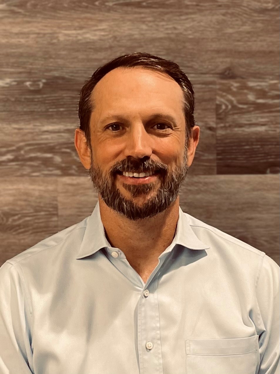 Speaker Bios – Carlsbad Community Foundation