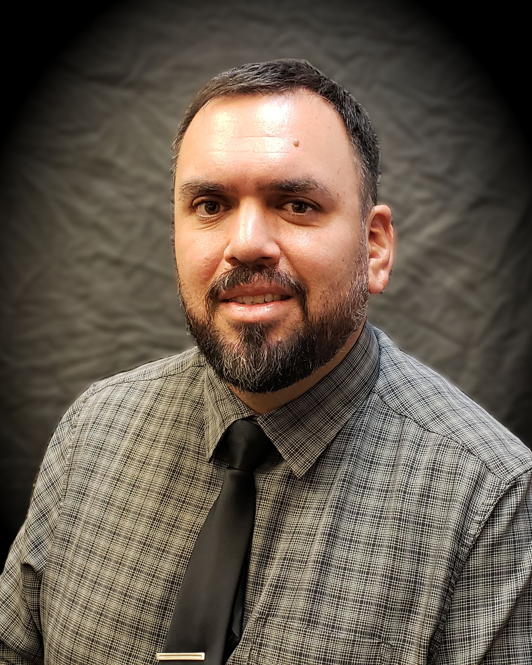 Board of Directors – Carlsbad Community Foundation