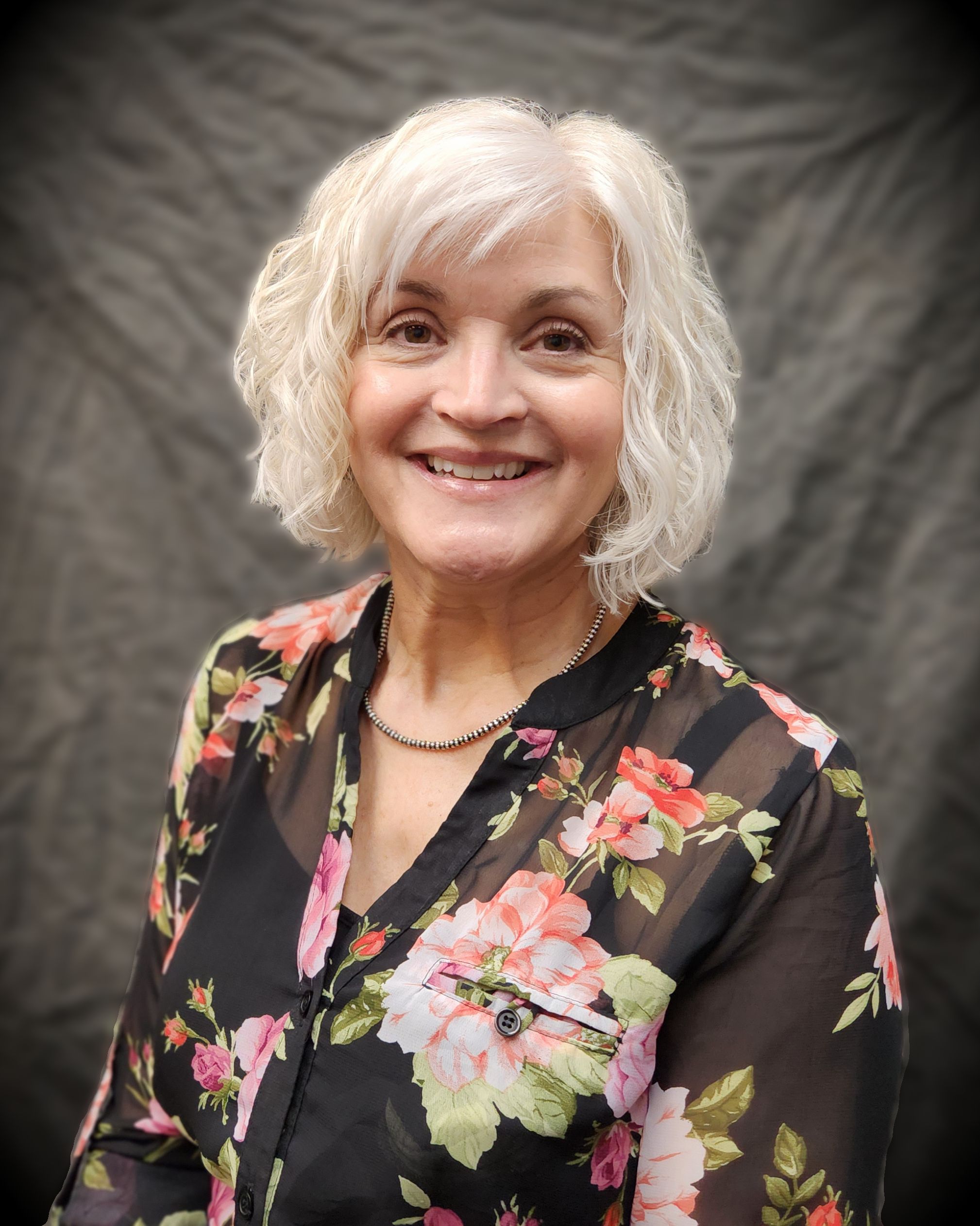 Staff – Carlsbad Community Foundation