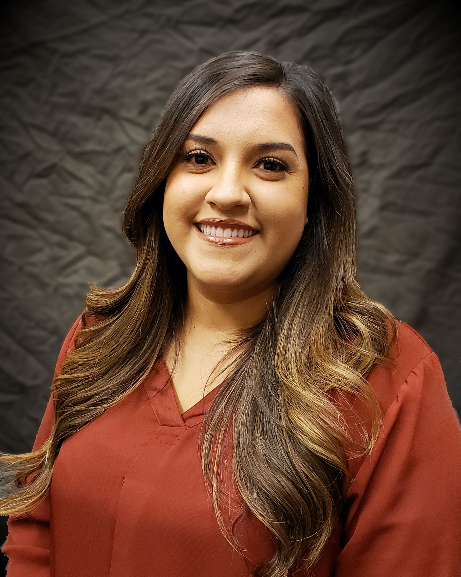 Staff – Carlsbad Community Foundation