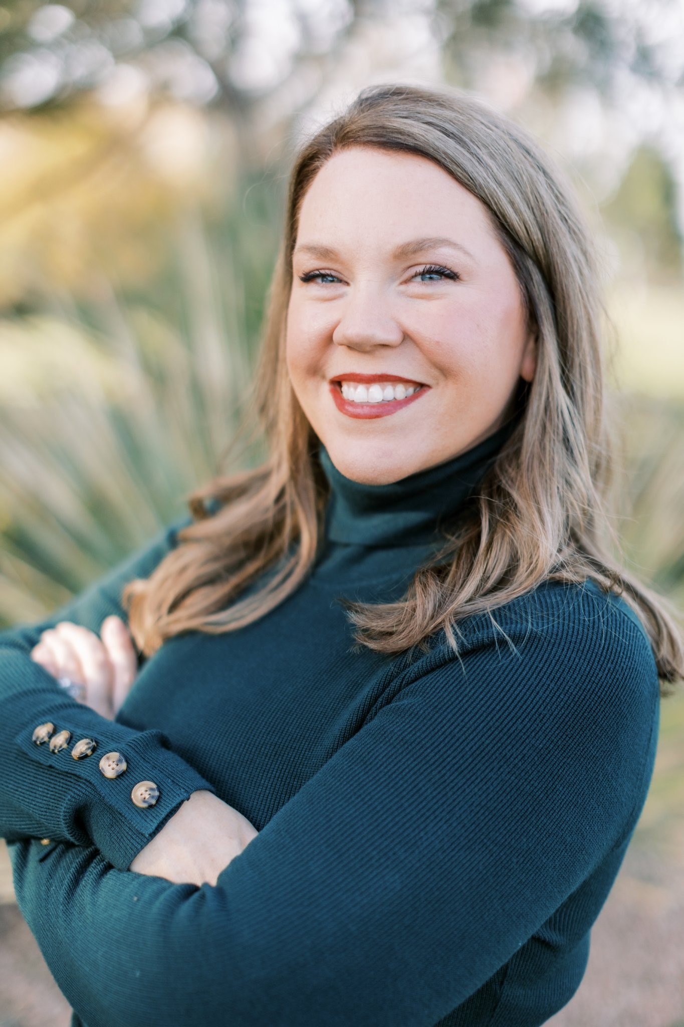 Eddy County Literacy Conversation – Speaker Bios – Carlsbad Community ...