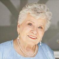 Carlsbad Community Foundation – Serving Carlsbad & South Eddy County