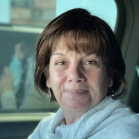 Carlsbad Community Foundation – Serving Carlsbad & South Eddy County