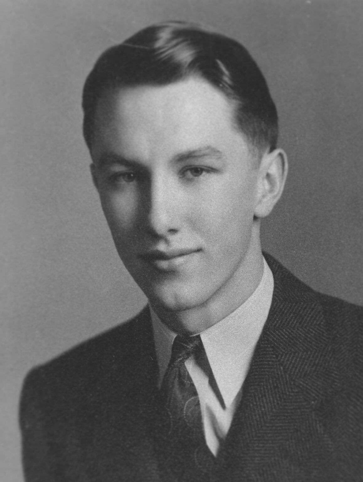 Benjamin P. Duke Memorial Endowment Fund – Carlsbad Community Foundation