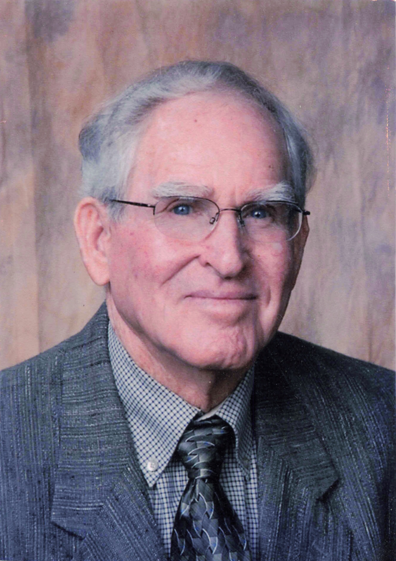 Carlsbad Community Foundation – Serving Carlsbad & South Eddy County