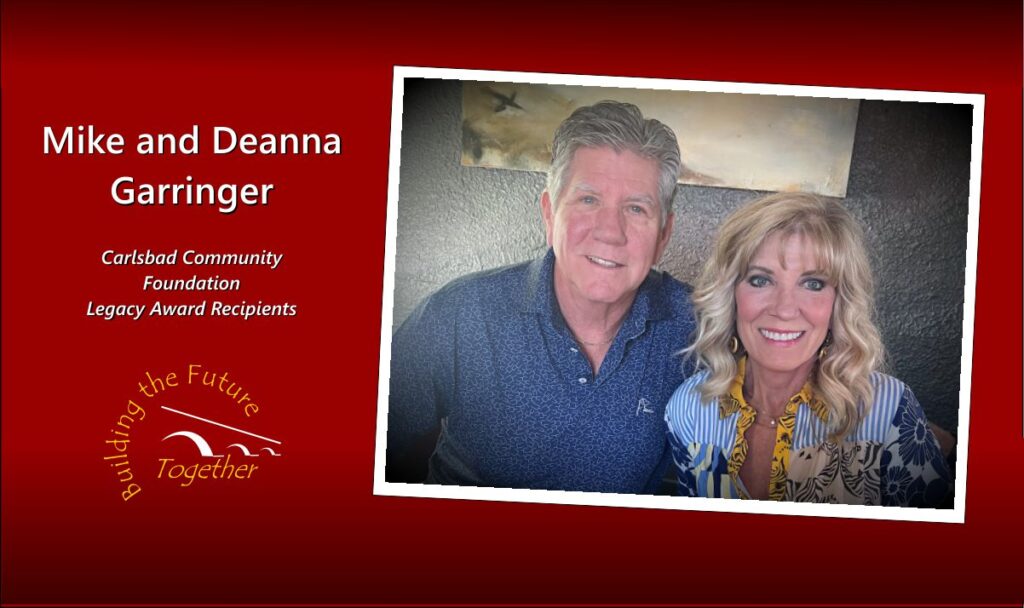 Carlsbad Community Foundation – Serving Carlsbad & South Eddy County