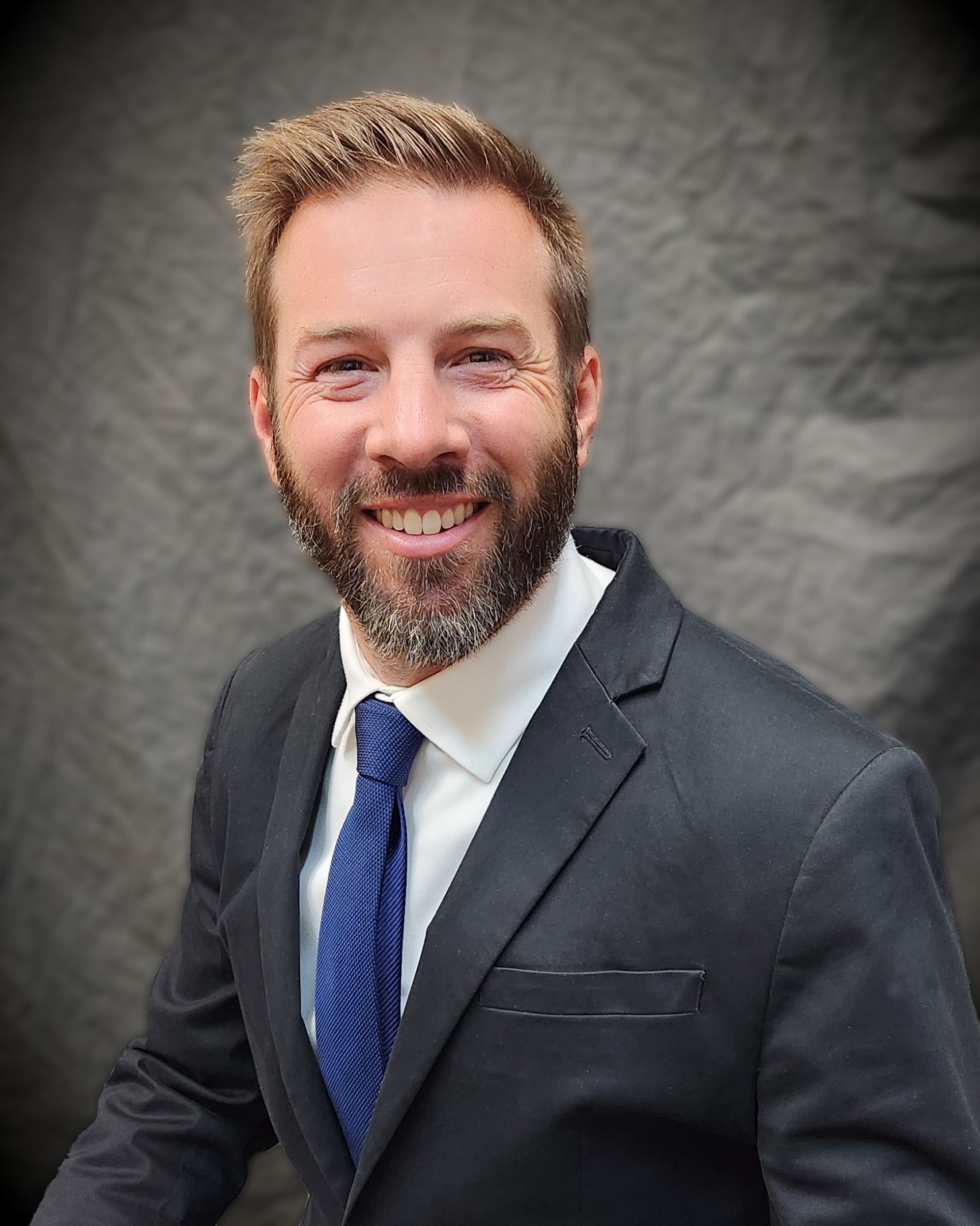 Board of Directors – Carlsbad Community Foundation