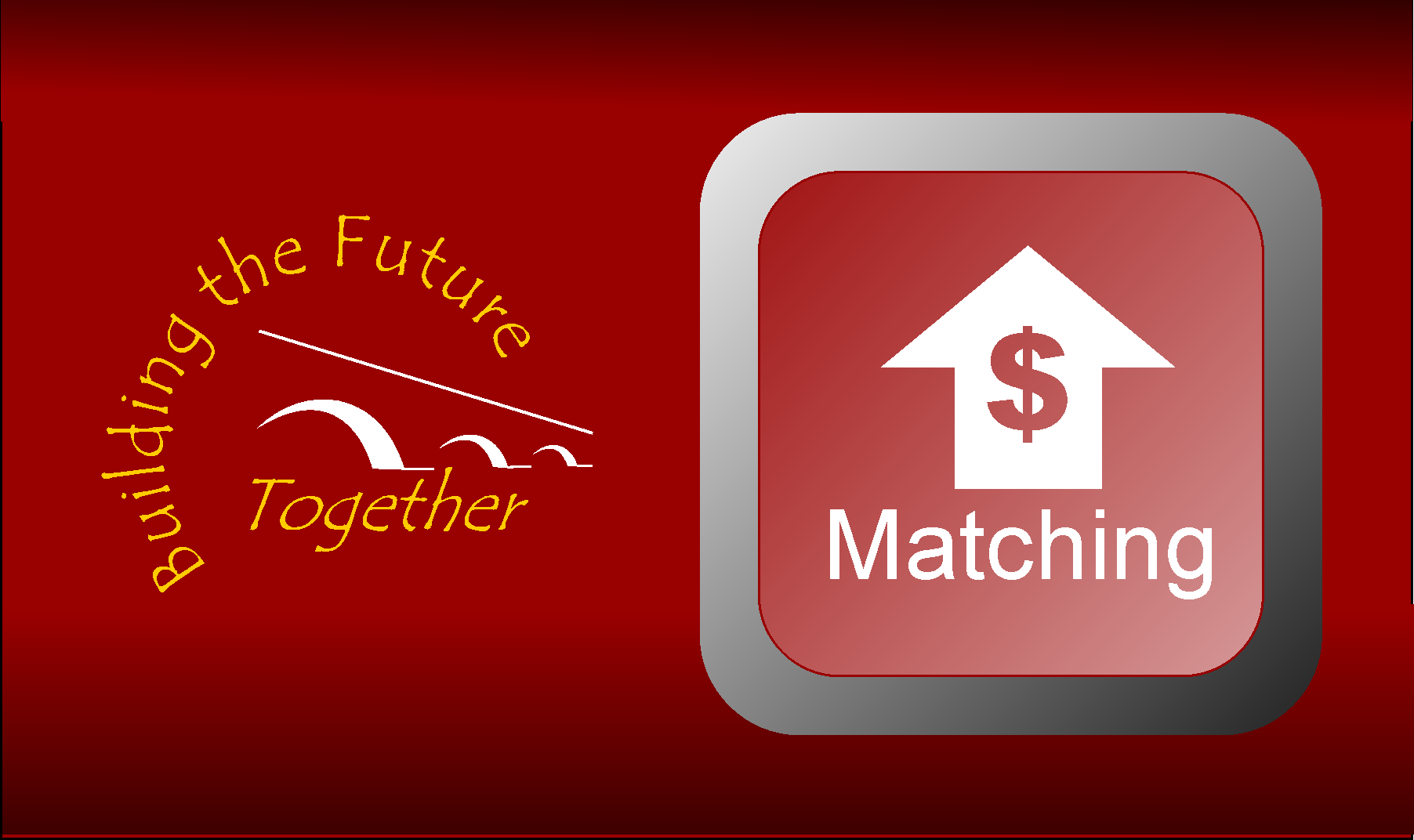 Carlsbad Community Foundation – Serving Carlsbad & South Eddy County