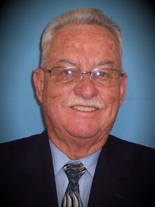 Carlsbad Community Foundation – Serving Carlsbad & South Eddy County